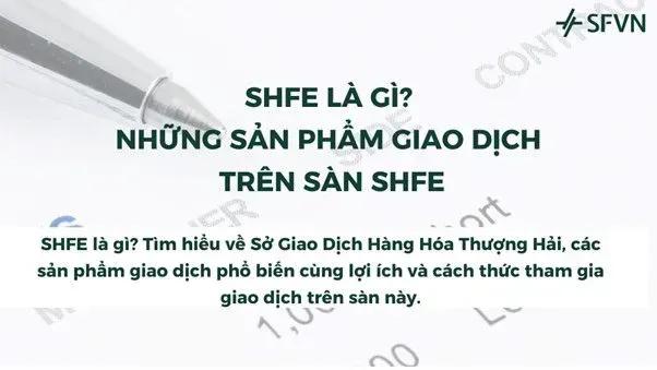 SFVN